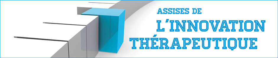innovation-therapeutique | Assises de l'Innovation Thérapeutique